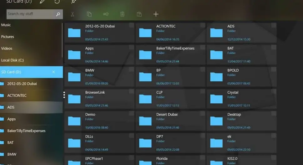 FileRun: The Ultimate Guide to Self-Hosting