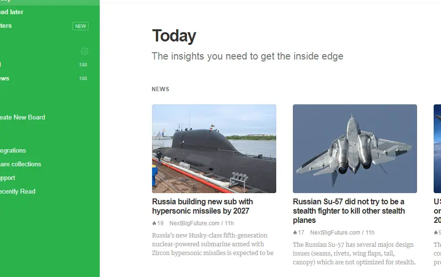 Freshrss: Your Self-Hosting Setup and Management Guide