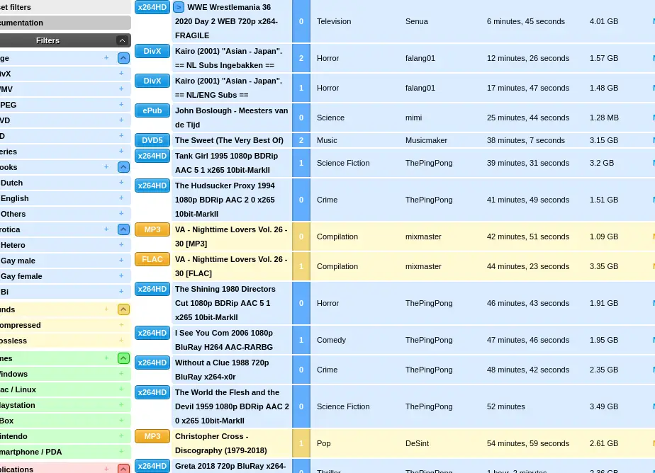Hydra2: The Full Guide to Self-Hosting Anywhere