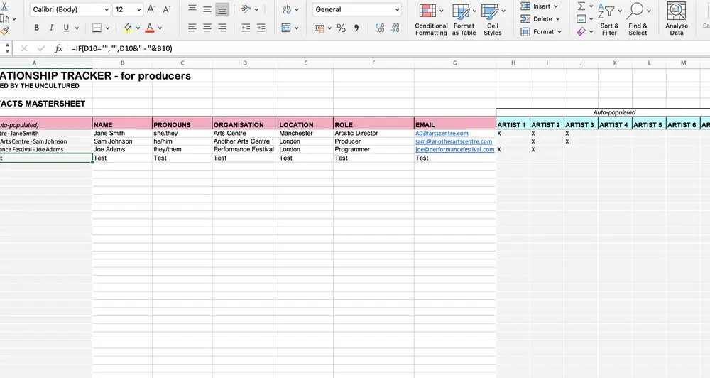 Monica: Your Self-Hosting Setup and Management Guide