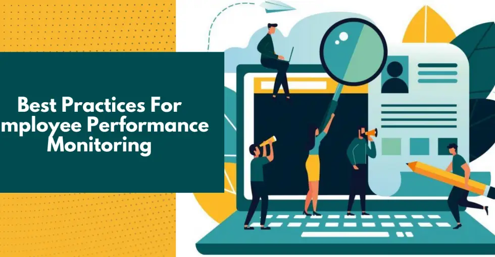Netdata: Your Self-Hosting Setup and Management Guide