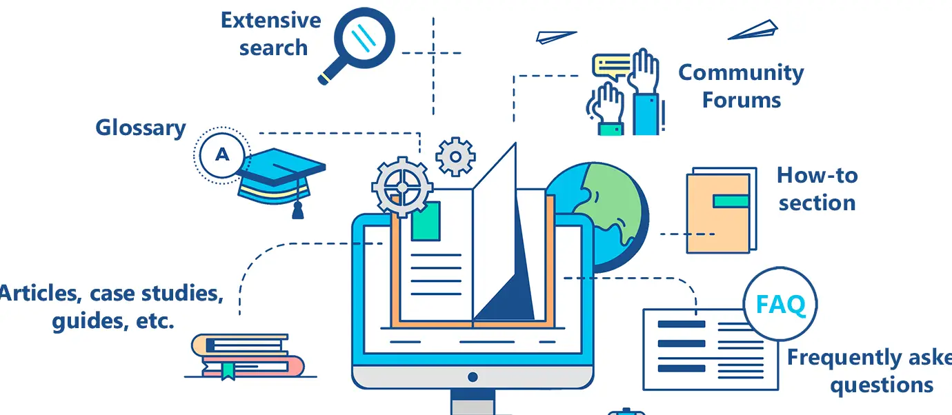 Obsidian Publish: Self-Hosting Made Simple