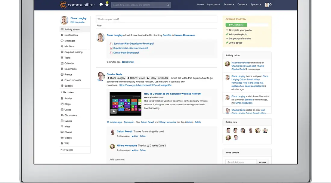 Pleroma: A Complete Checklist for Self-Hosting Success