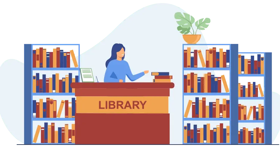 Readarr: The Ultimate Guide to Self-Hosting