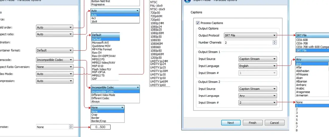 Unmanic: A Beginner-Friendly Guide to Self-Hosting