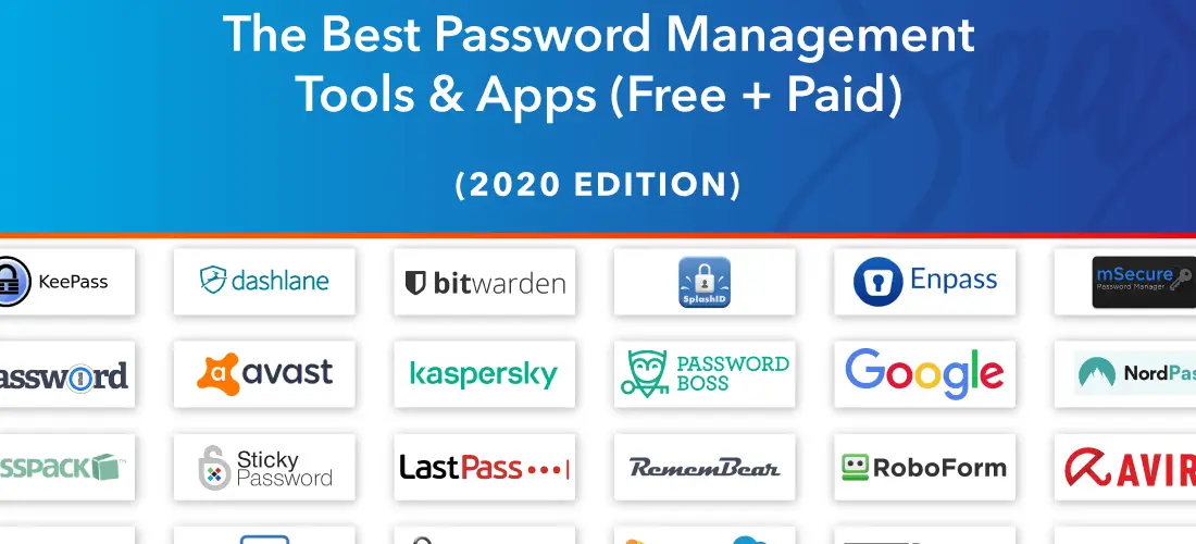 Vaultwarden: The Ultimate Guide to Self-Hosting