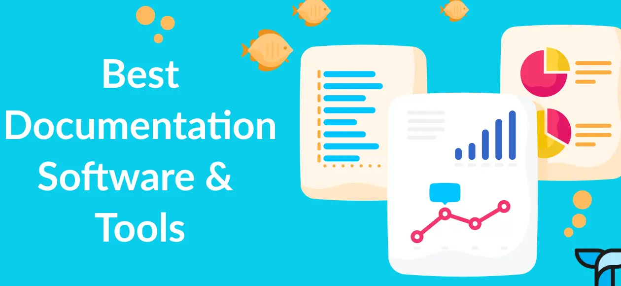 Wikijs: Your Self-Hosting Setup and Management Guide