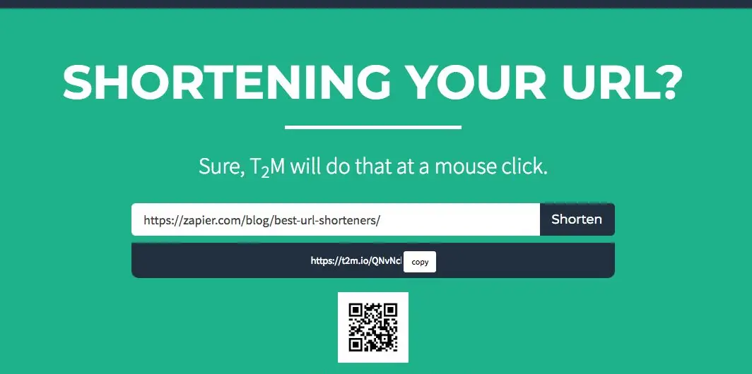 YOURLS: Your Self-Hosting Setup and Management Guide